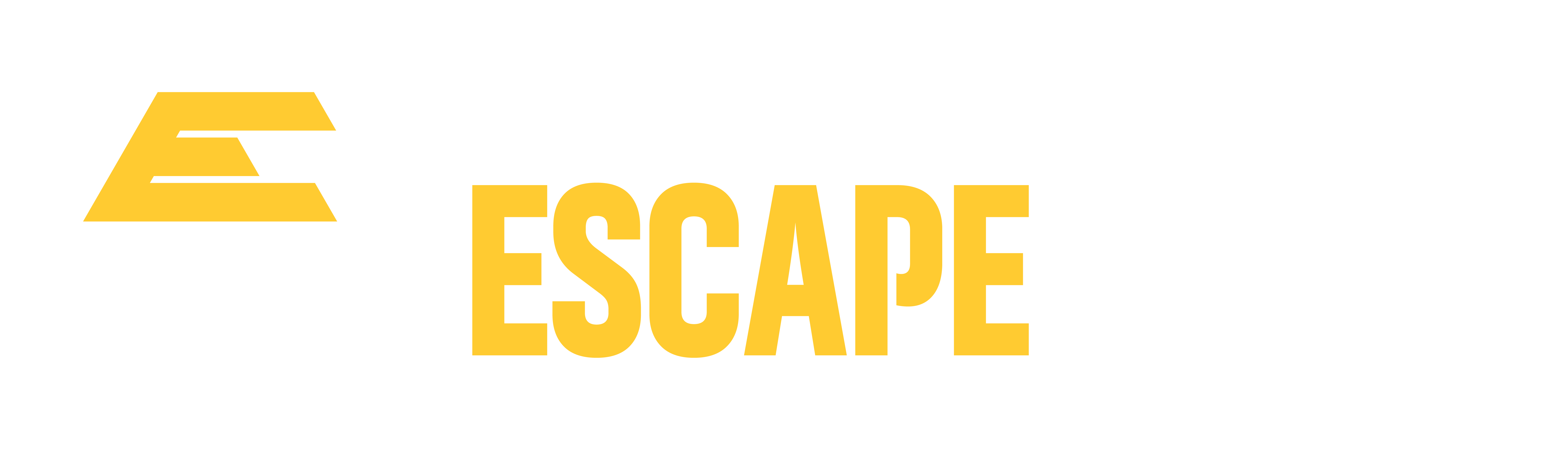 Game Escape Game Game Escape Game